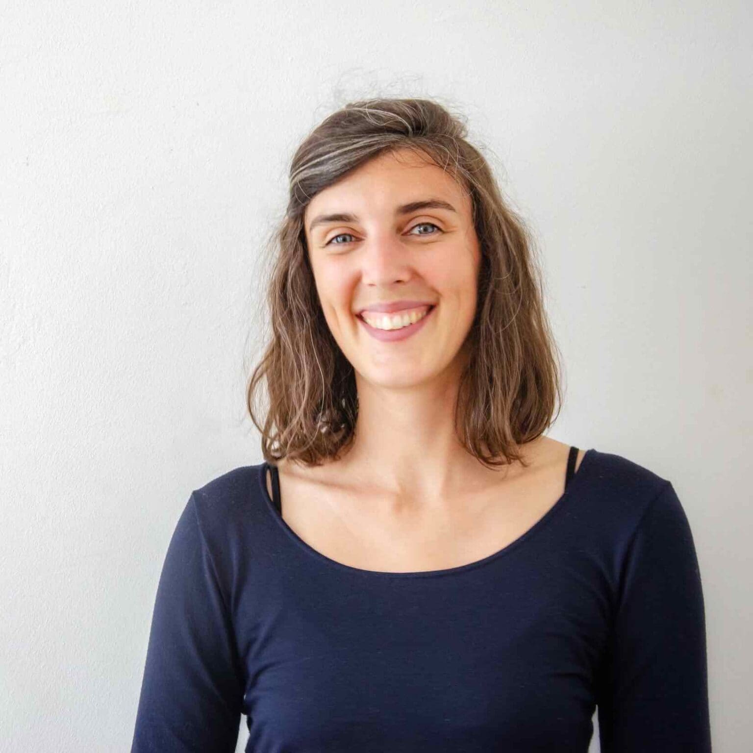 Découvrez le Yoga à l'Espace Floréal